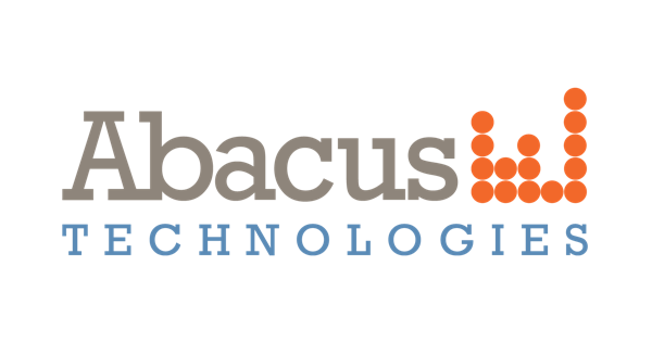 Abacus Technologies Login - Abacus Technologies